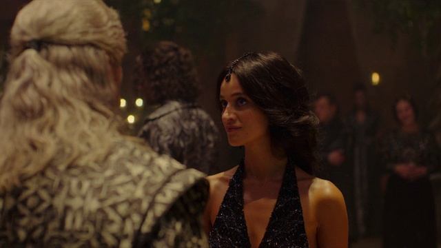 The.Witcher.S03E05