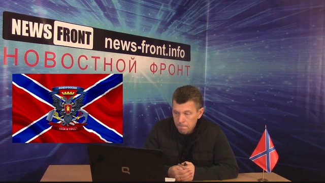 Когда Украина сорвет перемирие – нужно будет освобождать все территории ЛНР и ДНР, - ополченец
