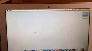 remove quick launch/ Launch Pad icons and steam game for MACBOOK AIR