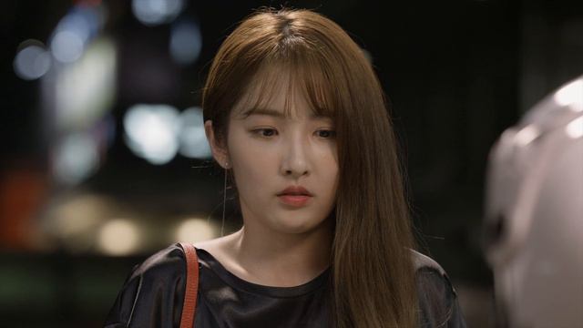 Самый сильный курьер 1 сезон 13 серия