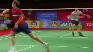 Amazing Moments In Sports
