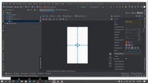 Android app development in 45 minutes Hindi | How Build Android Applications | Great Learning