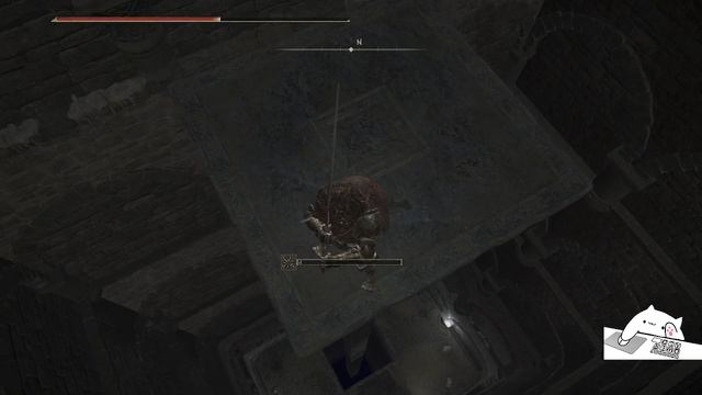 DLC Elden Ring | 5