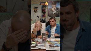 Нельзя смеяться | Часть 13 #shorts #спорт #юмор