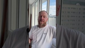 Лучшее средство от аллергии