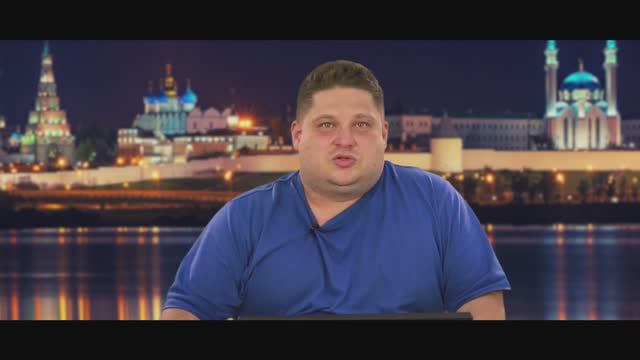 Наша общая победа! Программисты 1С успешно выступили на международном чемпионате WorldSkills