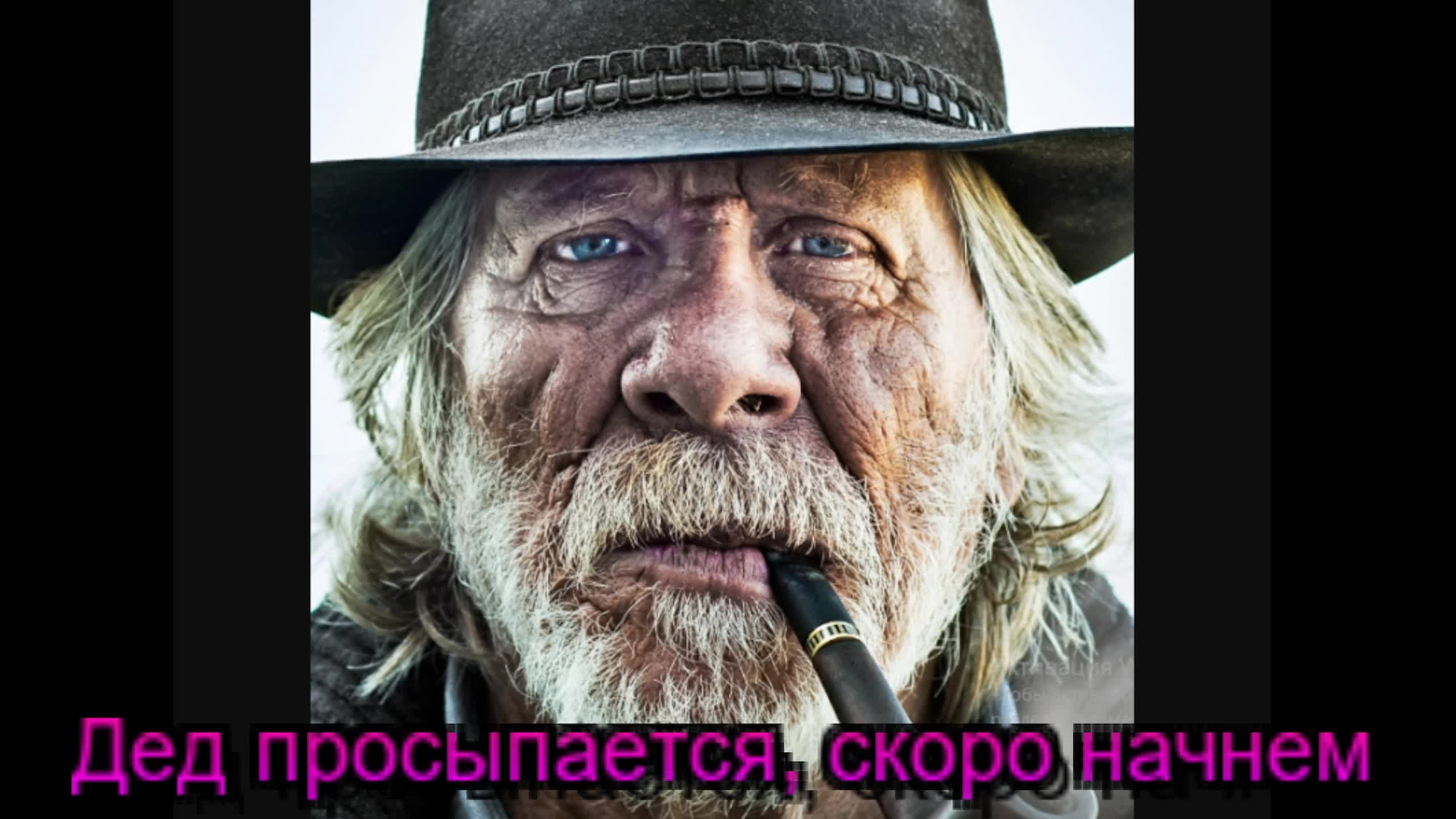 Supreme Commander Посмотрим?