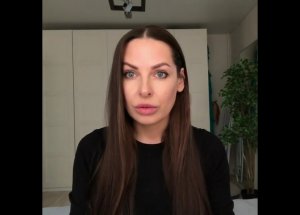 Про супружеский долг