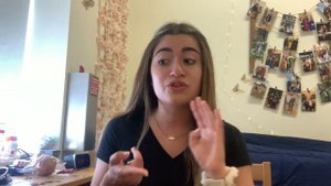 The Pros and Cons of Brown University || Cecile S