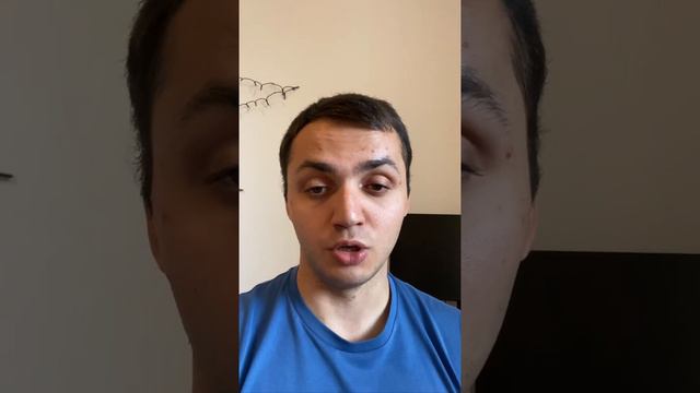 Отзыв Максима на программу ОРКТ