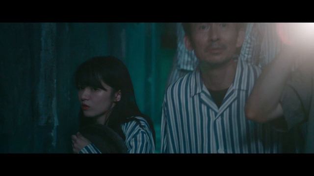 19 этаж 1 сезон 2 серия