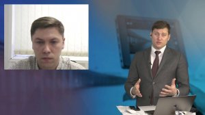 Применение беспилотных аппаратов на предприятиях ПАО "Татнефть"