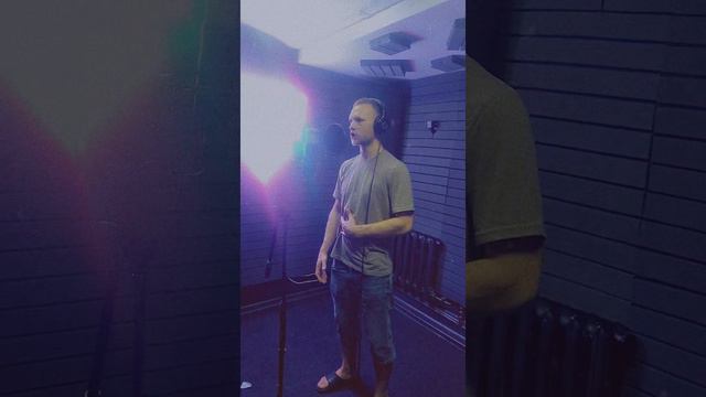 2024 06 01 UPGRADE STUDIO ЛСВ ЕКАТЕРИНА ПАХОМОВА ПВЖМ (БОНУС)