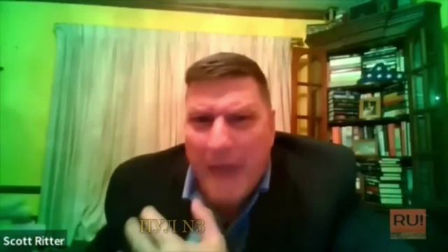 Американский военный аналитик Скотт Риттер Самый важный праздник в России _ День Победы.mp4