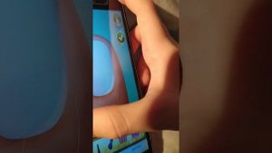 Ребят извените что незакончила снемать это видео потому что у меня мало места😞👍🏻😁.