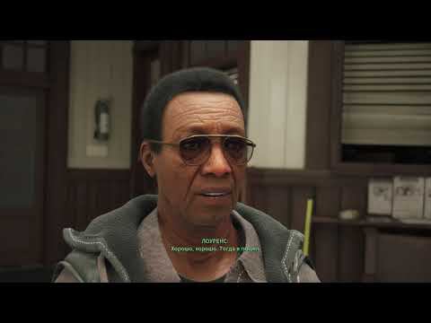 RoboCop  Rogue City #13