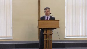 Воскресное Служение ЕХБ Новый Завет 03.04.2022 г.