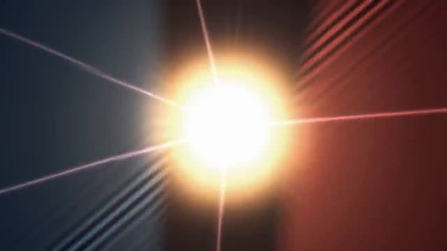 EVE Online Эффект бабочки