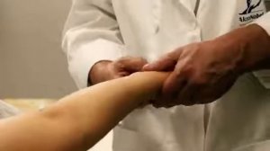 ⛩️Массаж является неотъемлемой частью китайской медицины⠀