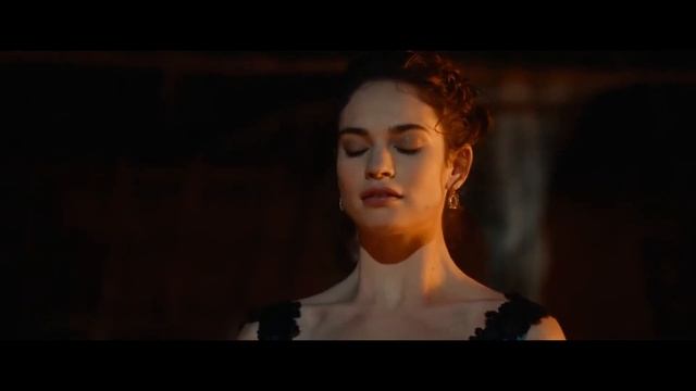 ГОРДОСТЬ И ПРЕДУБЕЖДЕНИЕ И ЗОМБИ + АЛЛИЛУЙЯ