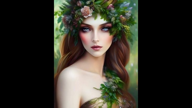 08 • ❝Мгла❞ • Константин Льдов