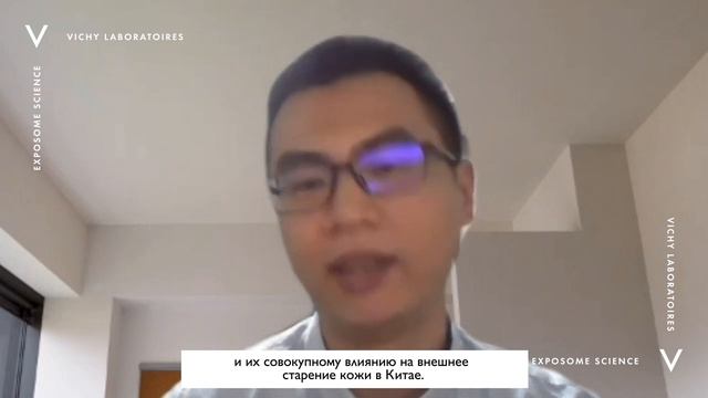 FILM vichygrant 2021.mp4