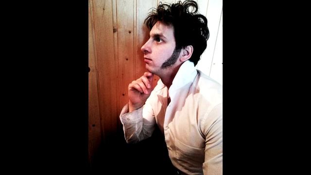 ЛЮБЛЮ ТЕБЯ, ПЕТРА ТВОРЕНЬЕ!!!