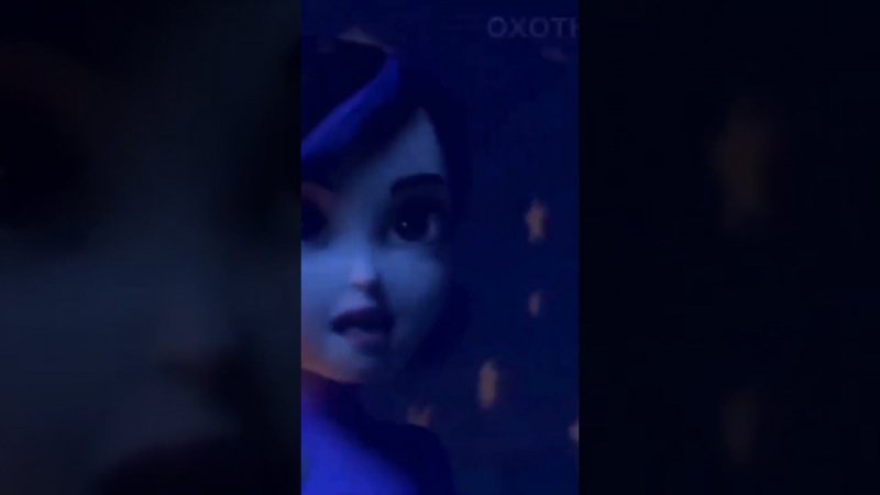 стоит ли делать видео с этой песней?