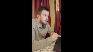 Сообщение от схиигумена Сергия (Романова):  Ксения Собчак, провокации митрополита.