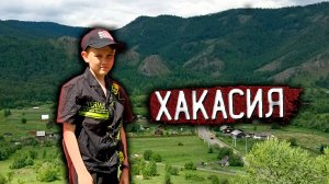 mini несовсем фильм, про малую сыю и прочее..mp4