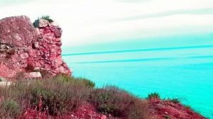 Про известного своими выходками и эпатажем, жителя бочонка - Диогена