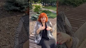 _Железная леди_