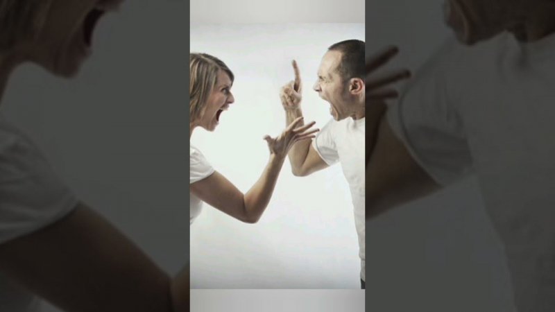 6 признаков негативной энергии в доме #негатив #дом #энергия #космоэнергетика #чистка