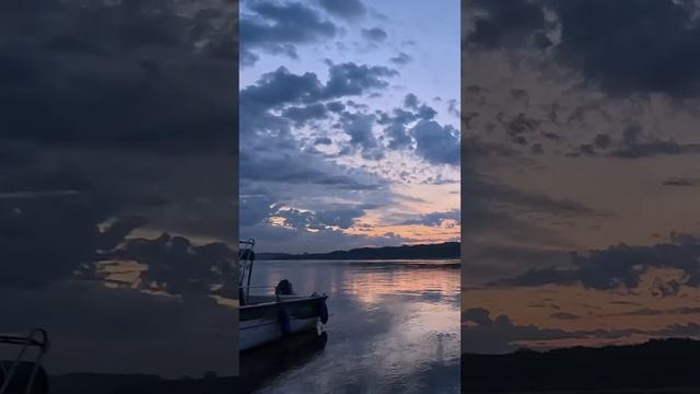 МЕЧТА