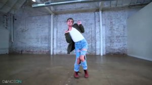 Zack Venegas/ Karmin - Sugar