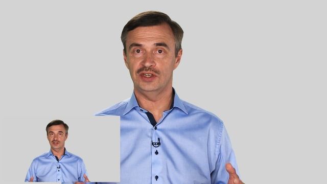Лучшая стратегия и практичная тактика продаж