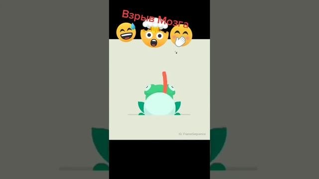 #смешной#юмор#смех#рекомендация