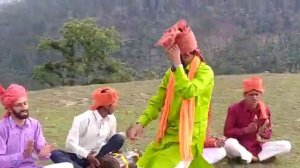 Palaydar new Dogri song#written composed by Des Raj Dogri Artist 7780897513 share: subscribe# ple