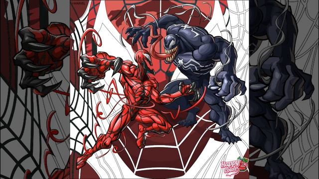 Marvel 41-50.mp4