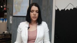 Дмитрий Миргород отзыв / от Ирины