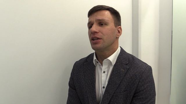 Анагуричи Н.А. (г. Надым) - "Обская губа"