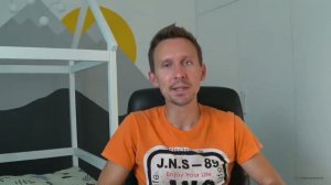 Вывод из личного опыта. Установка 3х вариантов натяжных потолков и потолка из гипсокартона.