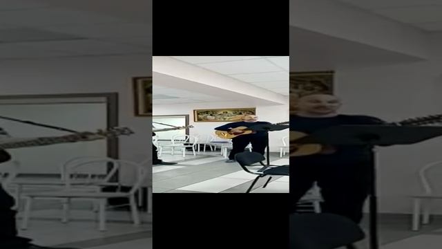 VID-20220416-WA0012.mp4
