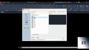 Introduction to AutoCAD 2023