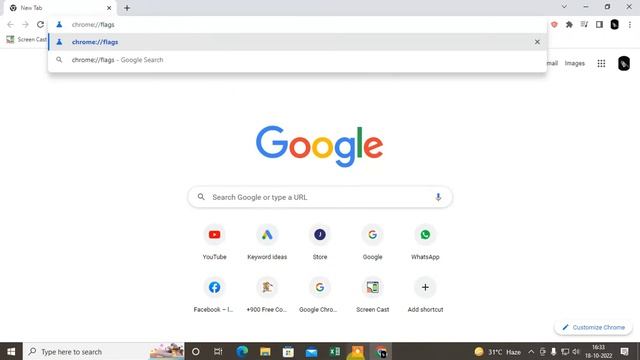 How to Enable Webgl 2 | 0 in Chrome Windows 10 | Why Your Webgl Disabled In Chrome – смотреть ...