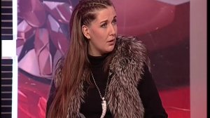 Автоклубни. Выпуск № 20