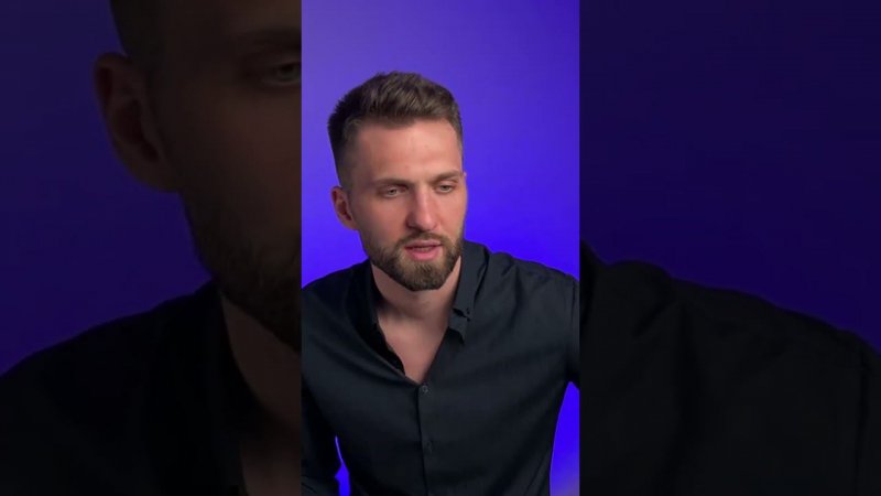 Клиники на колесах