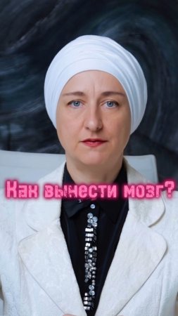 Как выразить своё недовольство на арабском? #арабскийязык #арабский #арабскийдляначинающих #оаэ