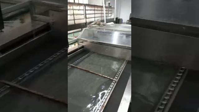 аквапечать.mp4