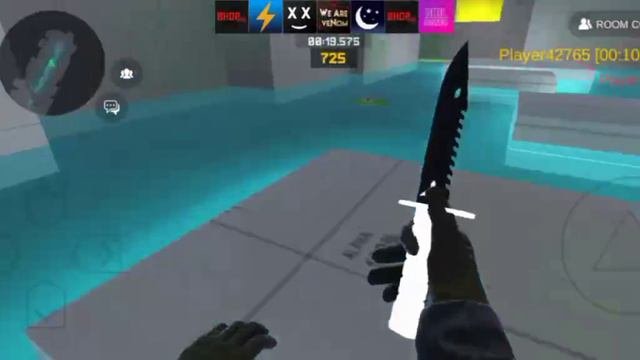 bhop pro.ИГРАЕМ14😁😅😂